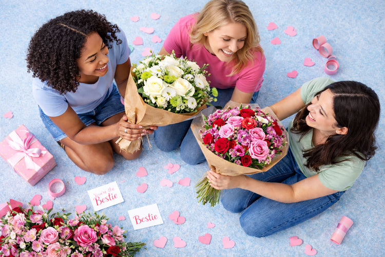 Friendship flowers in Ocean Springs, MS | Flowers By Karen Inc – Local ...