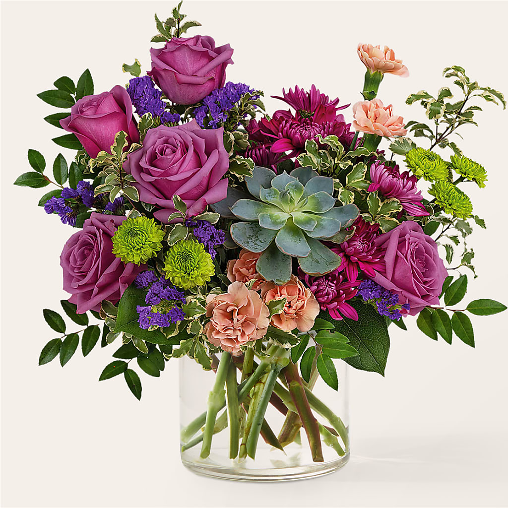 Ocean Springs Florist | Same Day Flower Delivery by Flowers By Karen Inc